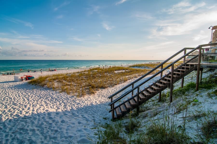New Short Term Rental Laws Hosts Need To Know For Fort Pierce FL new-short-term-rental-laws-hosts-need-to-know-for-fort-pierce-fl