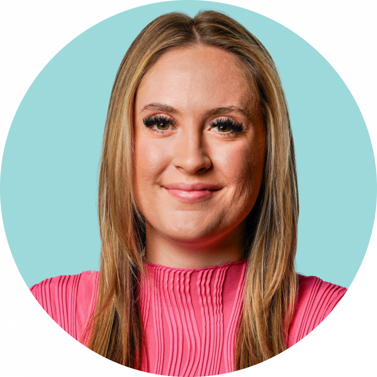 Meet the Dedicated Super Agents of Proper Insurance