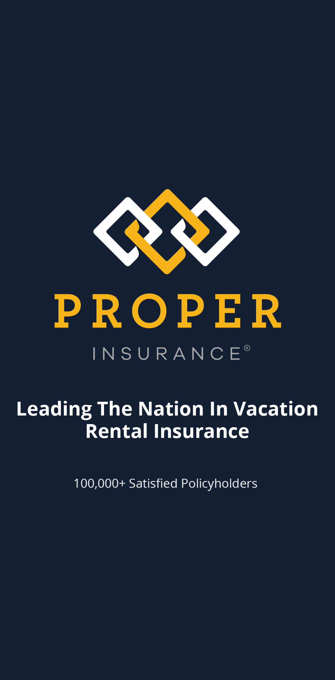 Vacation Rental Insurance: Vrbo Endorses Proper Insurance