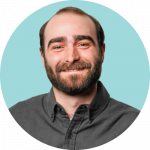 Meet the Dedicated Super Agents of Proper Insurance