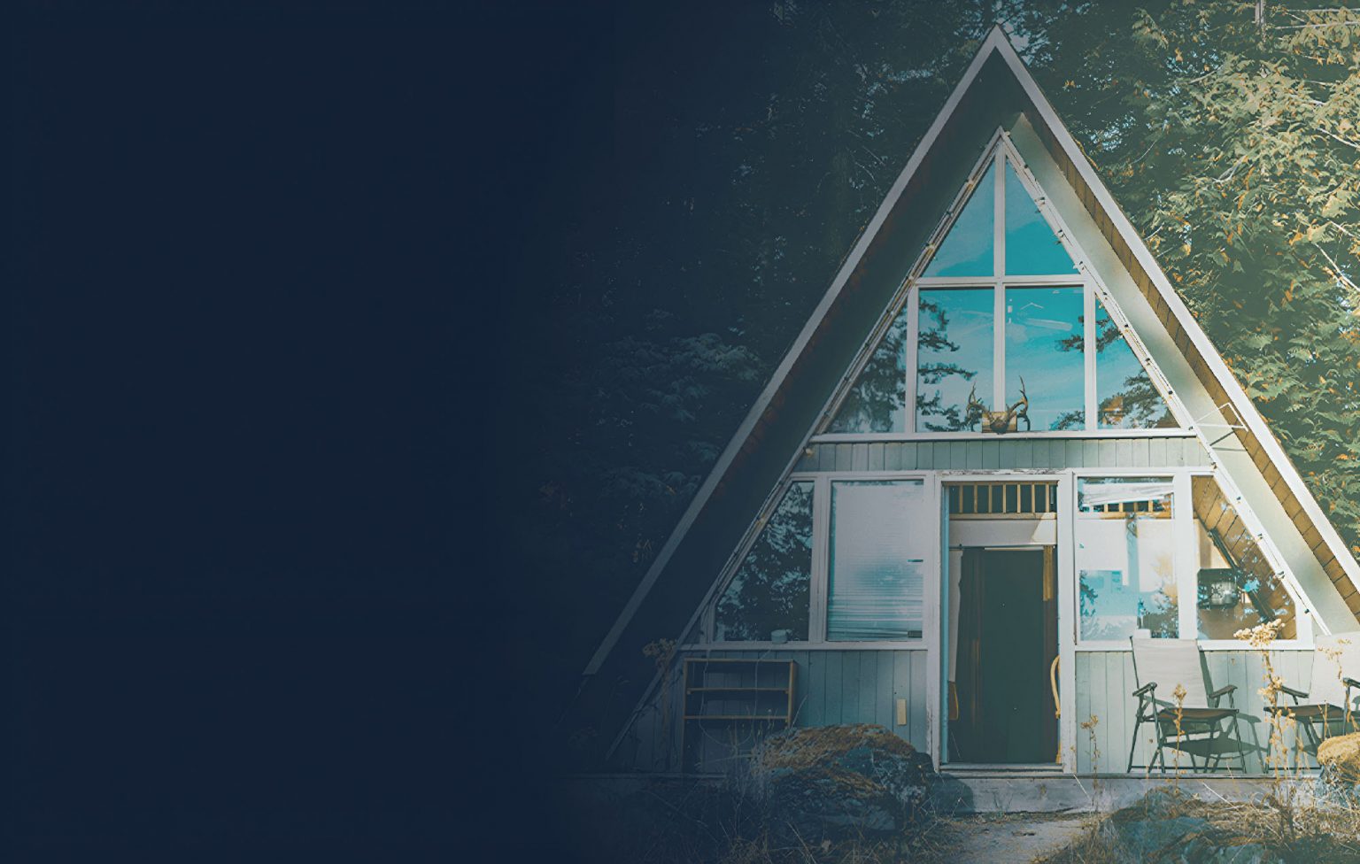 Airbnb Insurance for Hosts in 2024 [Get Dynamic Coverage]