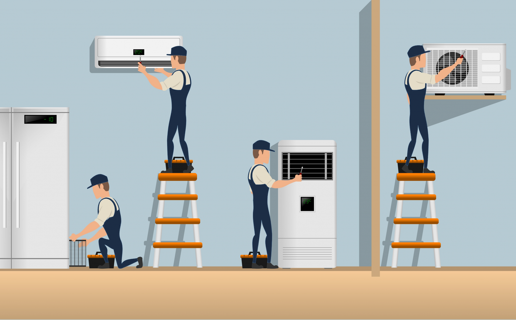 Short-Term Rental Insurance For Airbnb & Vrbo Owners | Proper Insurance®