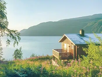 Vacation Rental Insurance: Vrbo Endorses Proper Insurance