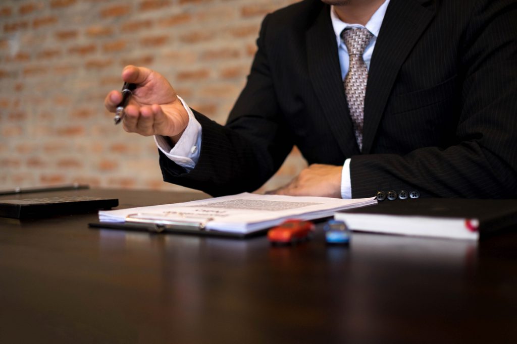 Airbnb Insurance for Hosts in 2024 [Get Dynamic Coverage]