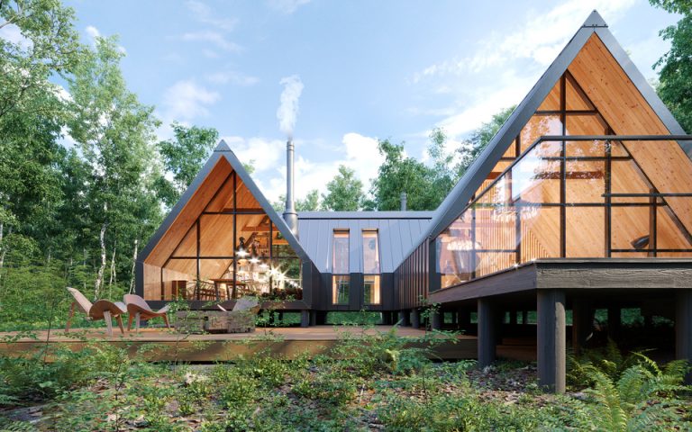 Airbnb Insurance for Hosts in 2024 [Get Dynamic Coverage]