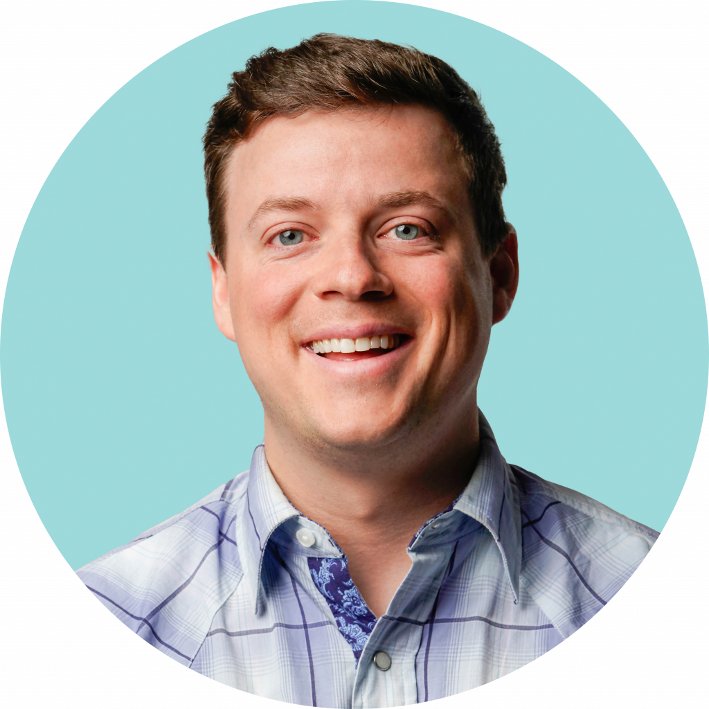 Meet the Dedicated Super Agents of Proper Insurance