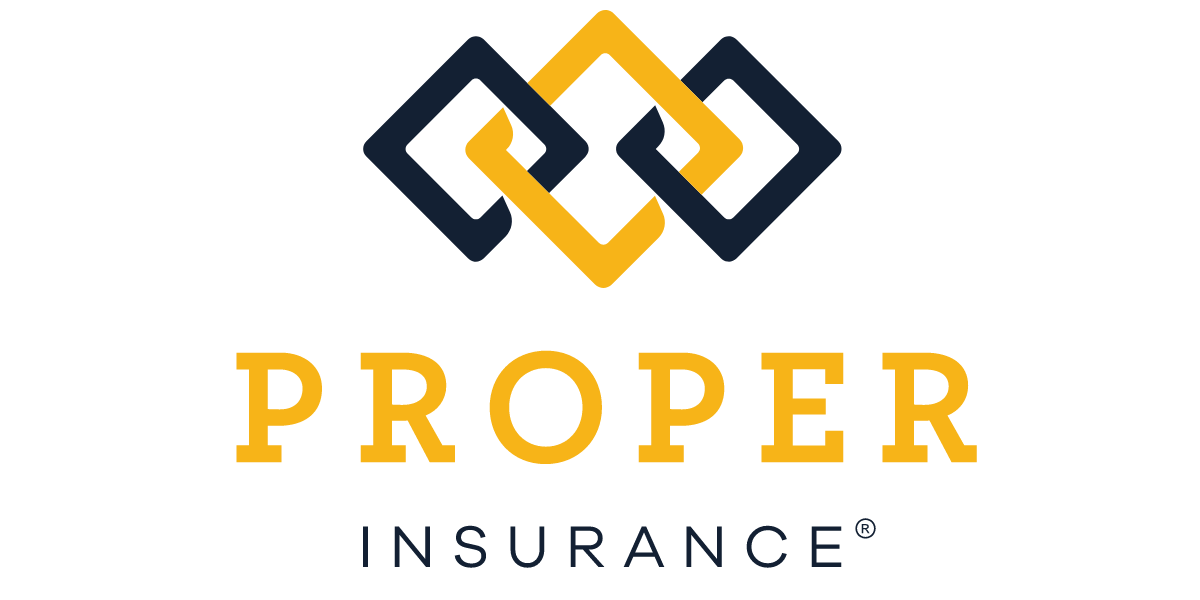 Contact Proper Insurance: Sales, Accounting, Claims